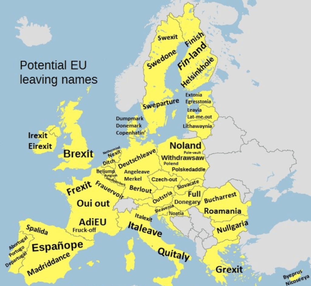 Best of the Web: 17-04-11 nr 1645 | Best of the Web